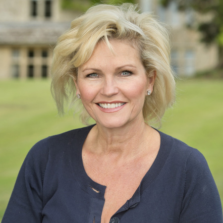 Fiona Fullerton - Alchetron, The Free Social Encyclopedia